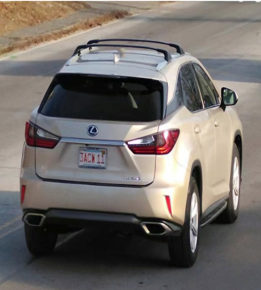 Police seek help locating a missing man | Wareham