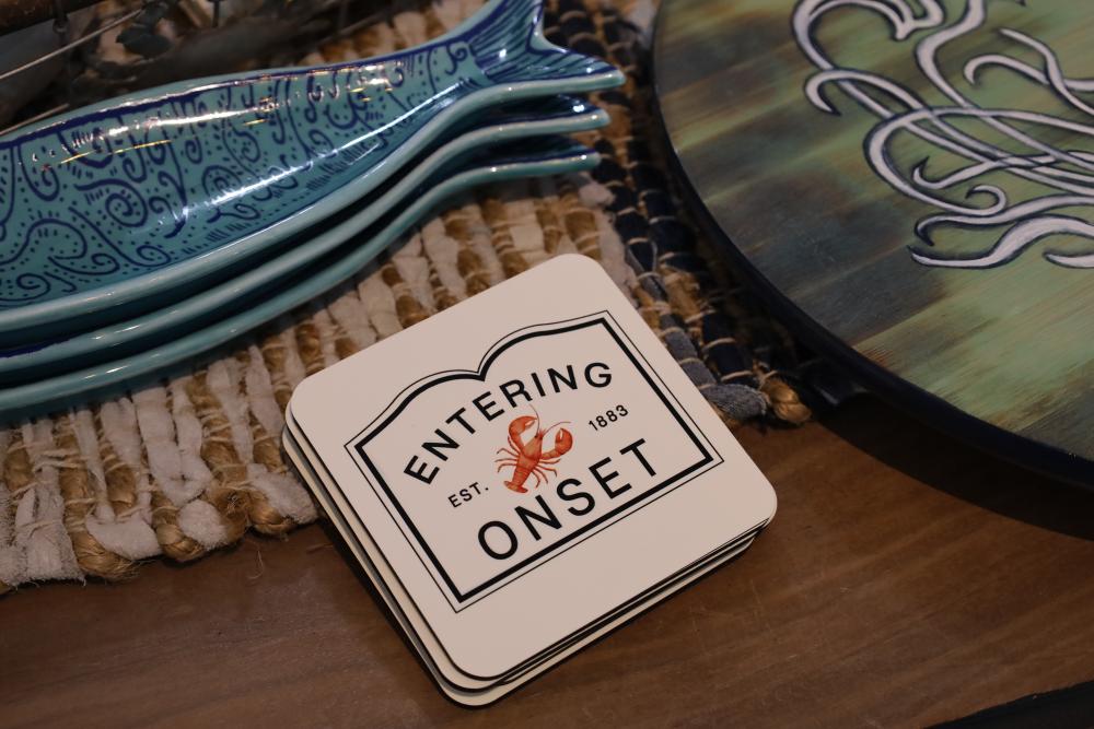 New gift shop looks to make waves in Onset | Wareham