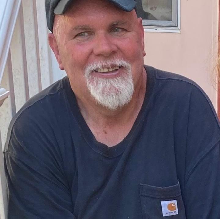 Michael J. Lyons, Sr., 58 | Wareham