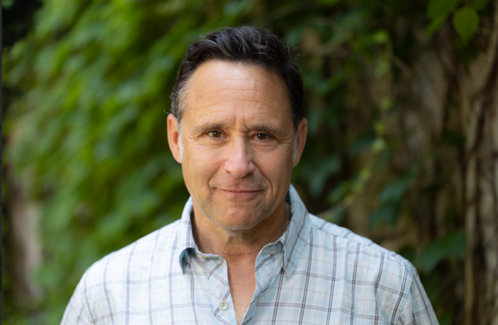 Capturing the heart and soul of New England | Wareham