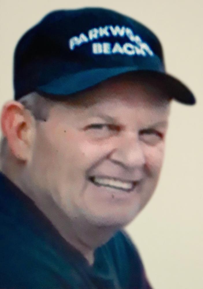 Kevin Porazzo, 70 | Wareham