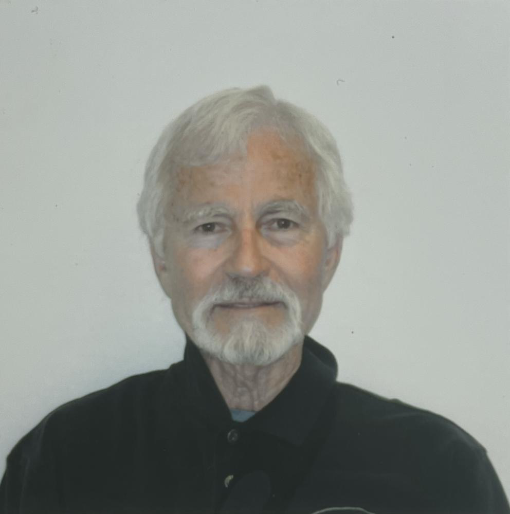 Morise “Skip” Robinson, 83 | Wareham