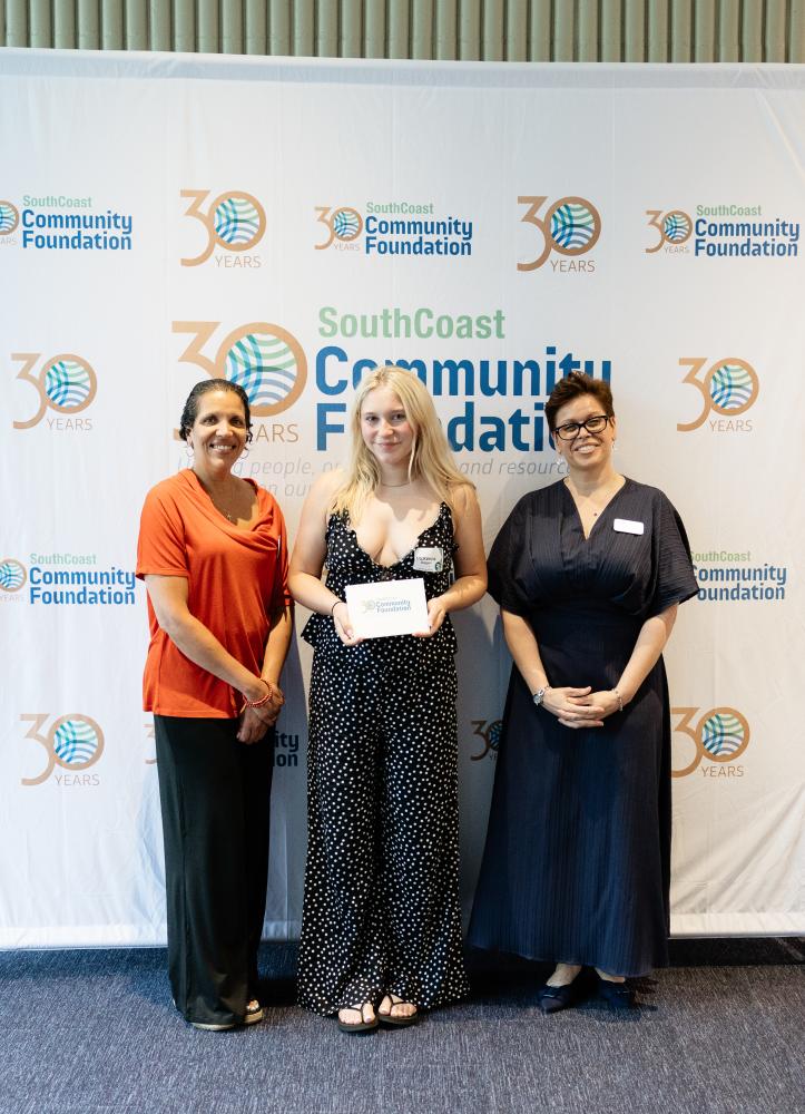 Four Wareham students win scholarship awards | Wareham