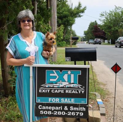 Expired permits could cause permanent problems for homeowners | Wareham