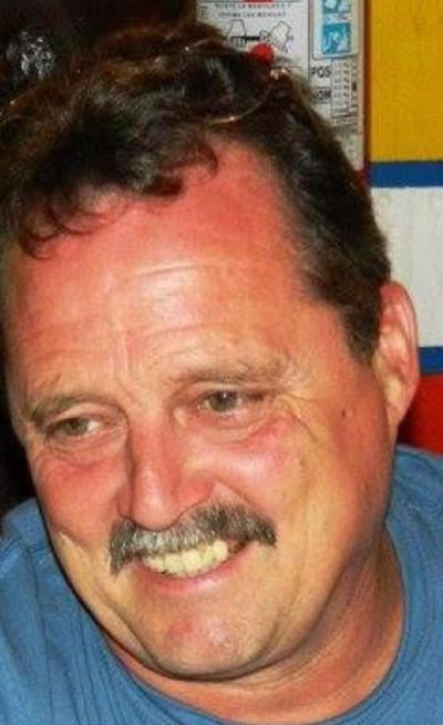 Donald Scott Lovell, 67 | Wareham