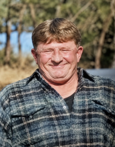 Richard Sidney “Rick” Leedham, Jr.,67 | Wareham
