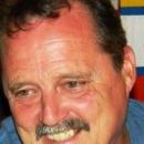 Donald Scott Lovell, 67 | Wareham