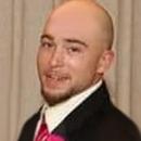 Adam S. Roderick, 40 | Wareham