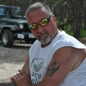 Ronsel D. Hathaway, Jr., 70 | Wareham